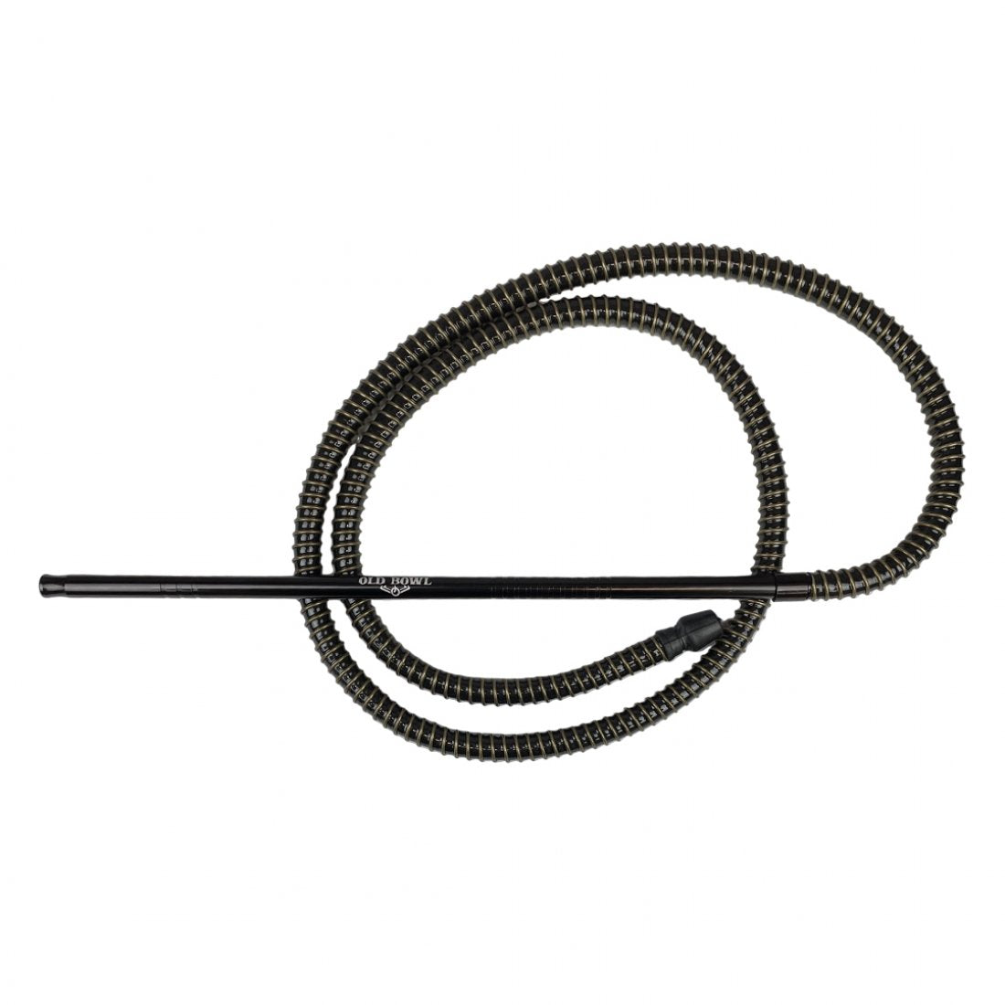 Manguera Old Bowl – Descaro