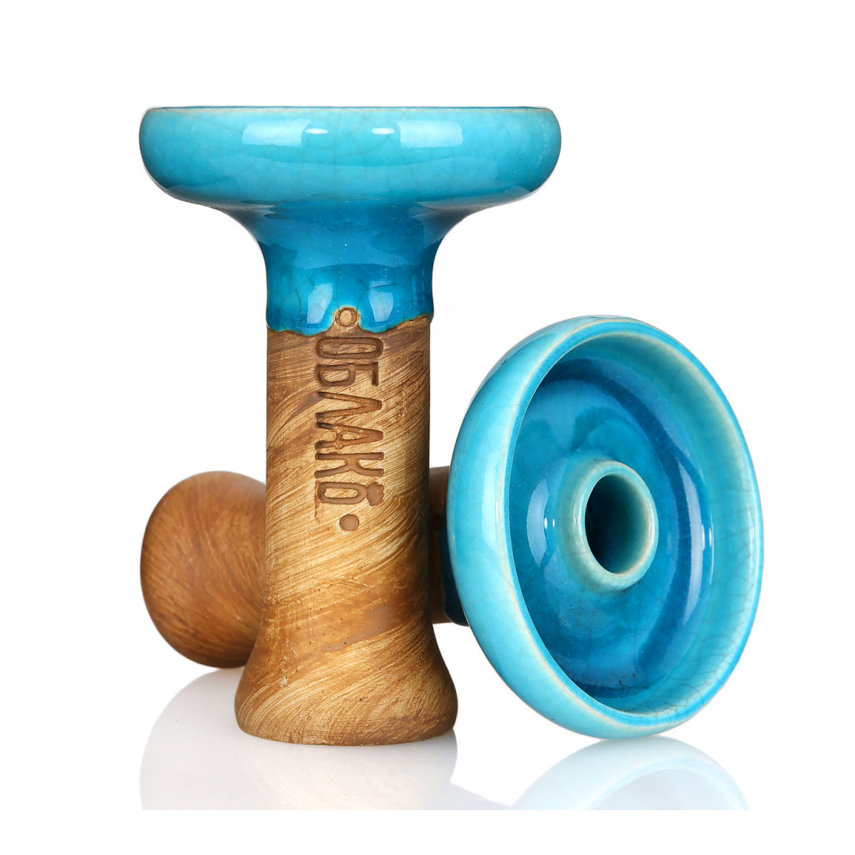 Oblako Phunnel S Blue Eye – Descaro