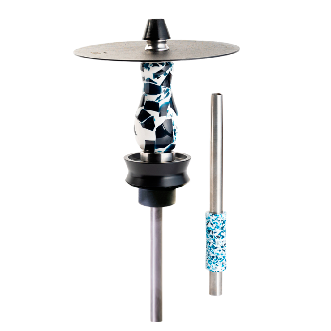 Otto Mini Joy Azul – Descaro