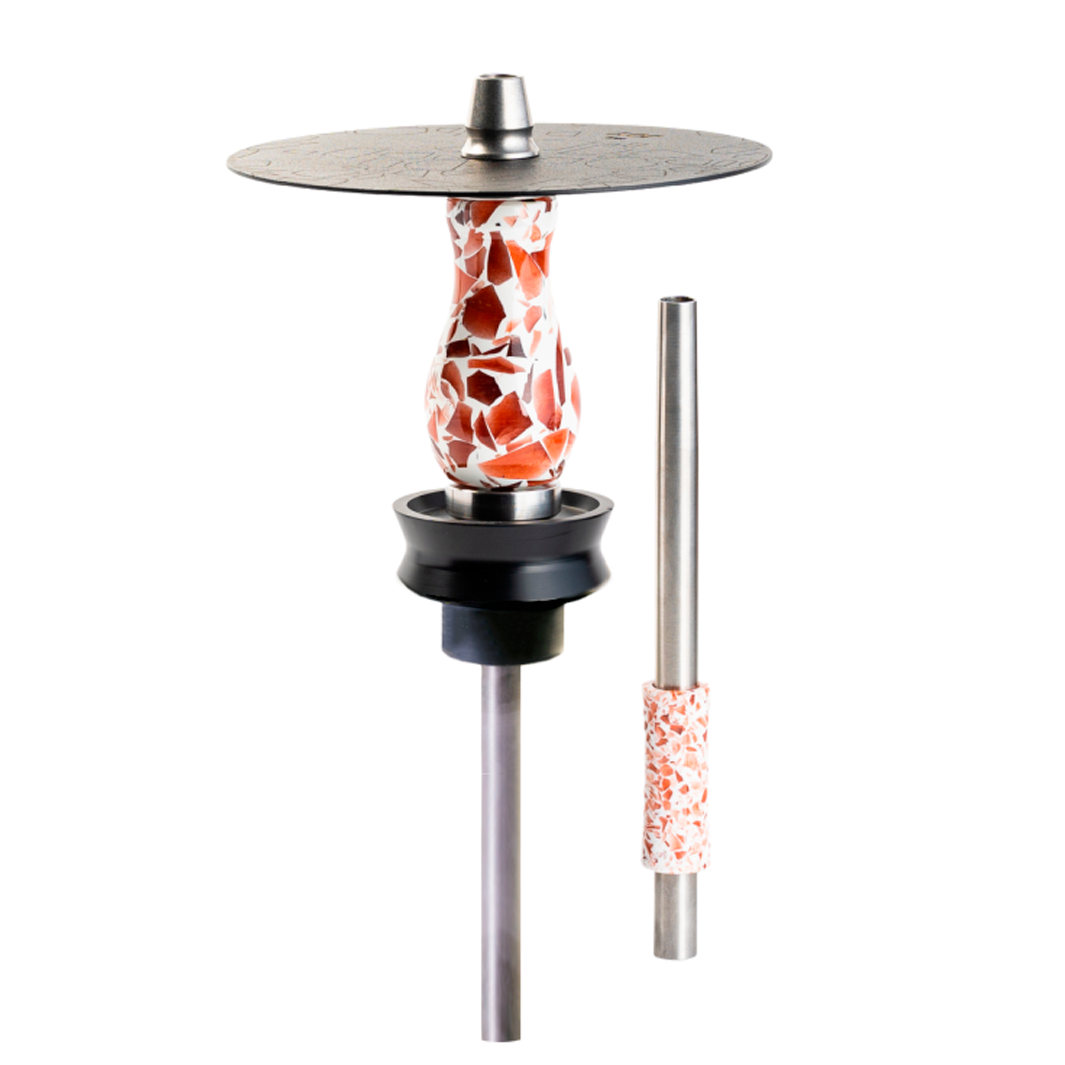 Otto Mini Joy Rojo – Descaro